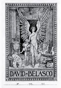 Ex Libris of Famous American Historical Figures | Ex Libris Art