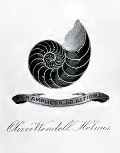 Ex Libris of Famous American Historical Figures | Ex Libris Art